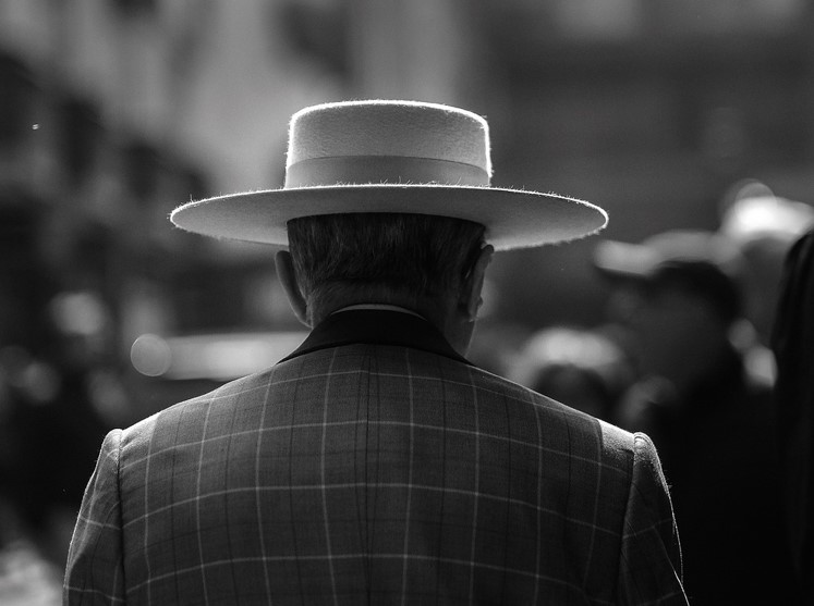 Craig Markus Obituary, Death Cause: Proof Advertising CCO Passed Away At 54