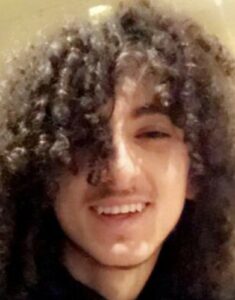 Dominic Russo Obituary: How a Single-Vehicle Accident Claimed the Lives ...