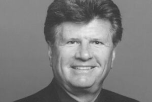 Jim Price Obituary: Former Tigers Catcher and Broadcaster Jim Price ...