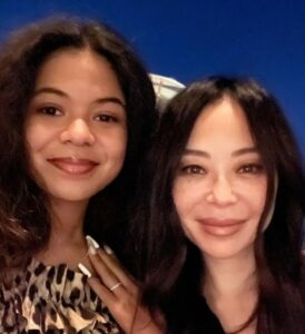 Who is Maile Masako Brady? Meet Wayne Brady’s Daughter