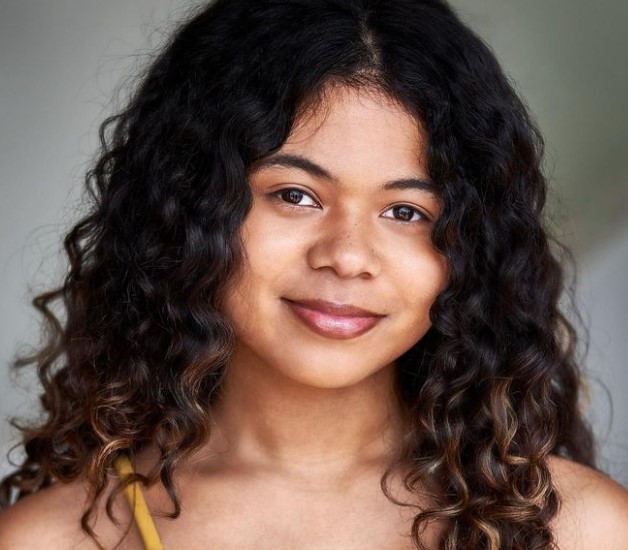 Who is Maile Masako Brady? Meet Wayne Brady’s Daughter