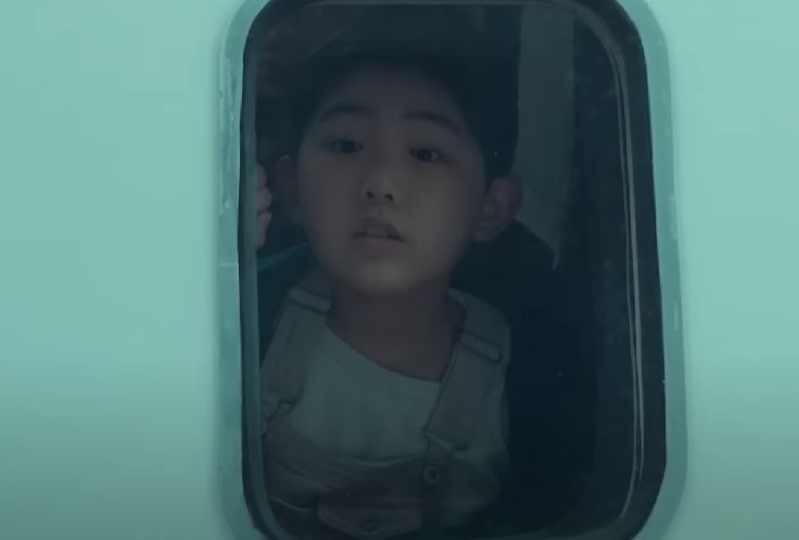 Moving Episode 10 Release Date: A K-Drama That Combines Fantasy and Sci-Fi