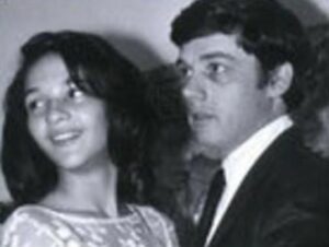 Who is Nedra Talley Ross? Meet Late CBN Host Scott Ross Wife
