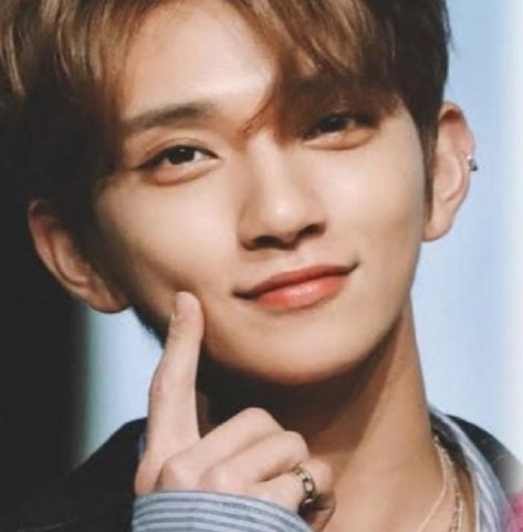 Who is Cho Mi Young, the Model Rumored to be Dating SEVENTEEN’s Joshua?