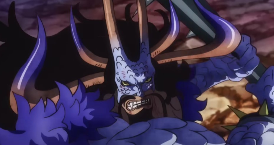One Piece Gear 5 Episode Release Date and Time: Everything You Need to Know
