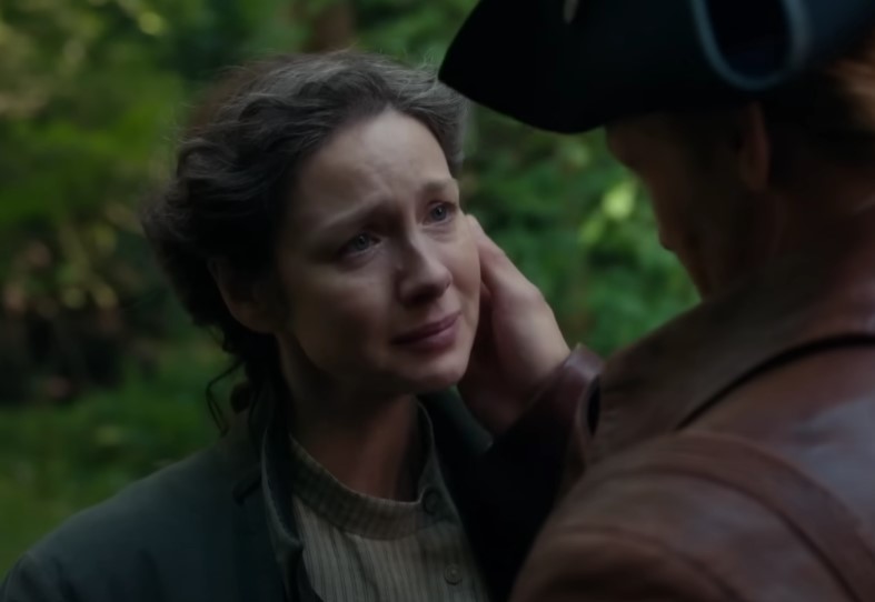 Outlander Season 7 Episode 8 Summary, Preview, Release Date, Cast ...