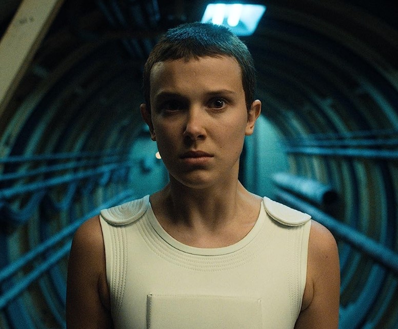 Stranger Things Season 5: The Ultimate Fan Guide - Release Date, Cast ...