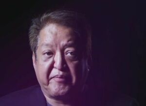 The Rise and Fall of Terrance Watanabe: How He Lost $204 Million in One ...
