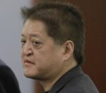 The Rise and Fall of Terrance Watanabe: How He Lost $204 Million in One ...