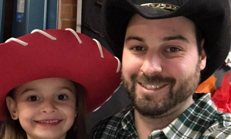 Trevor Boardway Obituary: MIHL Ice Hockey Star Trevor Boardway's Death ...