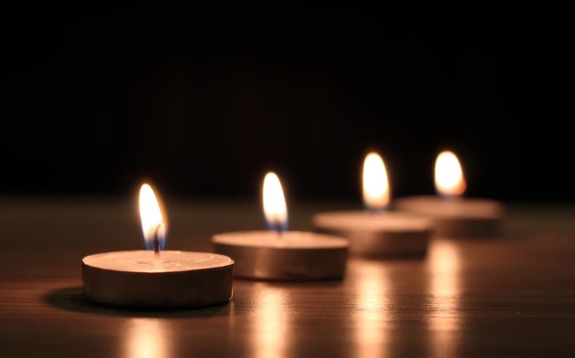 Conor Vislay Obituary, Death Cause: The Musician and Artist Who Died at 30