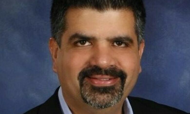 Kamal Gill Obituary: Ashburn Businessman and Philanthropist Kamal Gill ...
