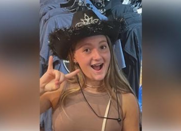 Lilly Timmerman Death Cause: How a 15-Year-Old Girl from Missouri Lost ...