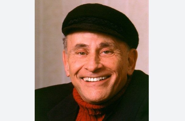 Peter C Newman Obituary: The Journalist Who Revealed Canada’s Power ...