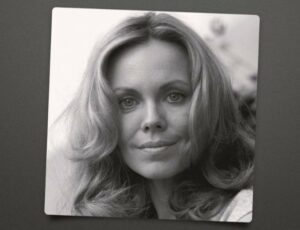 Meet Jimmy Hawkins (Lara Parker’s Husband): A Life Story of Love and Loss