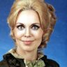 Meet Jimmy Hawkins (Lara Parker’s Husband): A Life Story of Love and Loss