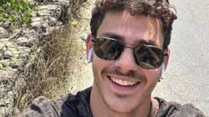 The life and death of Ori Arad, the Israeli soldier who died saving a ...