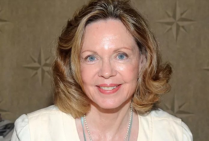 Who Was Tom Parker? A Look at the Artist and First Husband of Actress ...