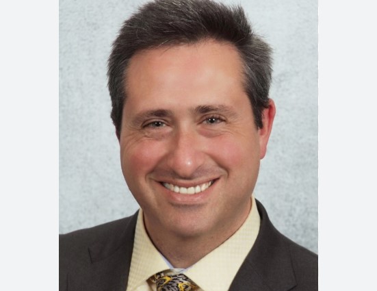 Meet Dr Jason Shatkin, the Doctor Who Justifies Israel’s Murder of ...