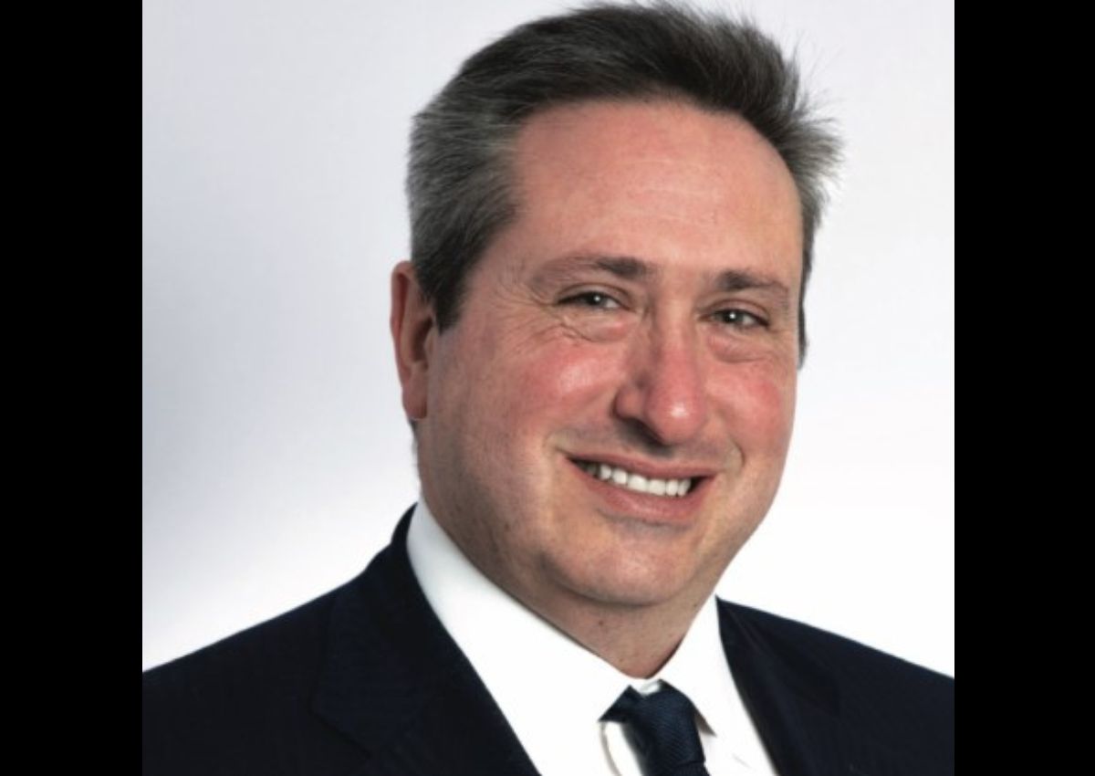 Meet Dr Jason Shatkin, the Doctor Who Justifies Israel’s Murder of ...