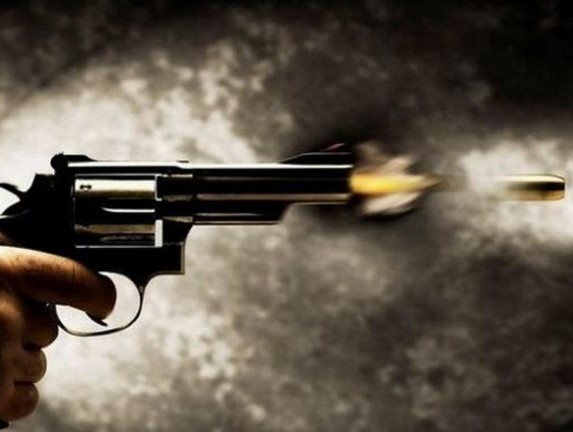 The Story of Quinton Lockett-Simmonds, the St. Albans Shooting Victim ...