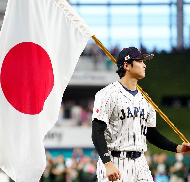 Meet Shohei Ohtani's Wife: Who is Mamiko Tanaka?
