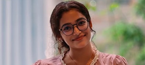 Anu Sonara Height, Biography, Age, Husband, Family