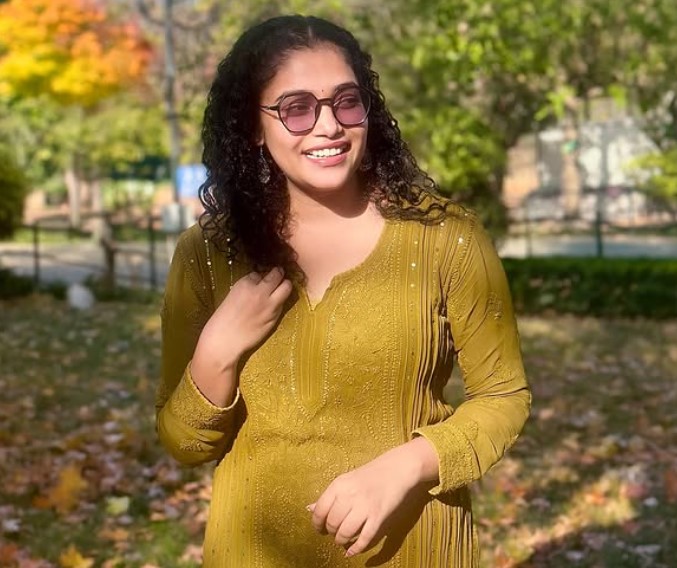 Anu Sonara Height, Biography, Age, Husband, Family