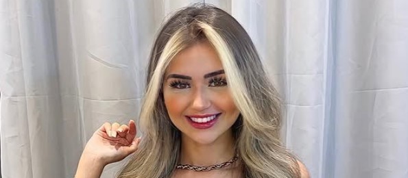 Kellyn Ramos Height, Age, Husband, Kids, Biography, Family