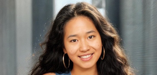 Liz Danyi Lowenstein Height, Age, Husband, Children, Biography