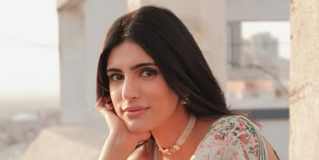 Medha Rana Height, Biography, Age, Husband, Family