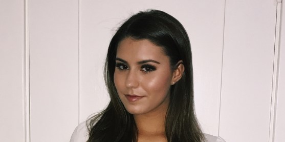 Shala Monet Weir Height, Age, Husband, Biography, Family