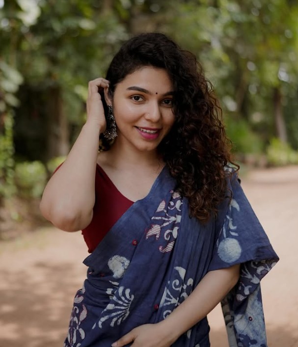 Tara Amala Joseph Age, Height, Boyfriend, Biography, Family