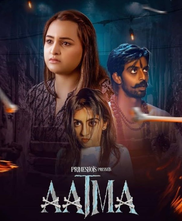 Aliya Naaz Height, Age, Caste, Husband, Family, Biography