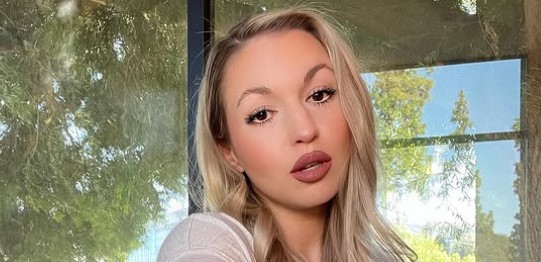 Dana Bomar Height, Age, Husband, Family, Biography