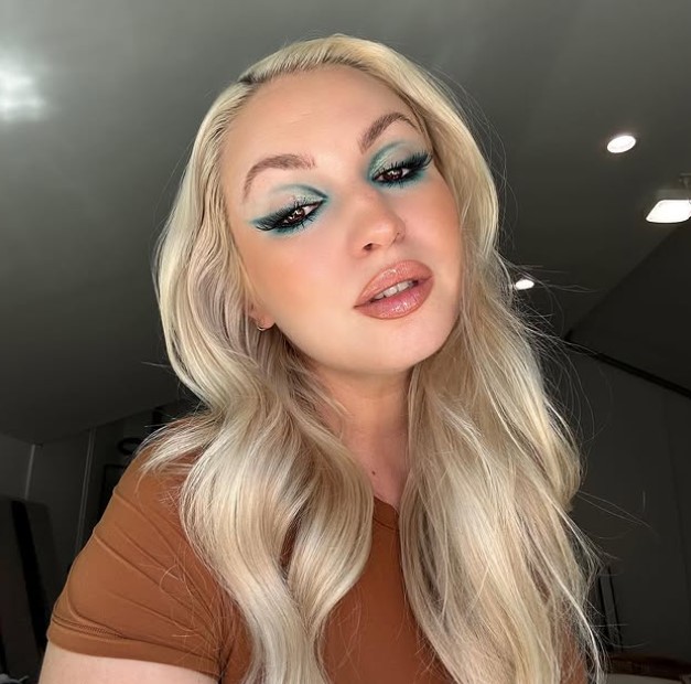 Dana Bomar Height, Age, Husband, Family, Biography