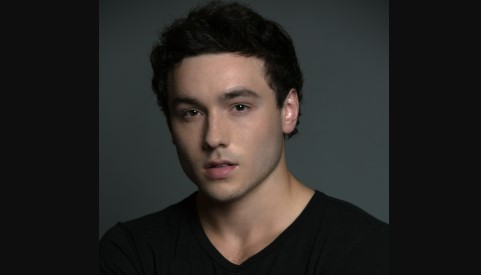 Daniel Pinder Height, Age, Girlfriend, Family, Biography
