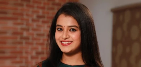 Deepthi Rajendra Height, Age, Caste, Husband, Family, Biography