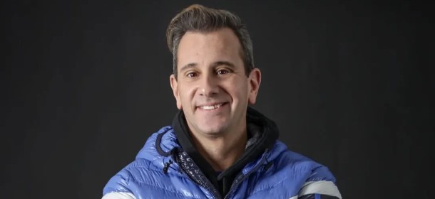 Matias Bertolotti Height, Age, Religion, Wife, Family, Biography