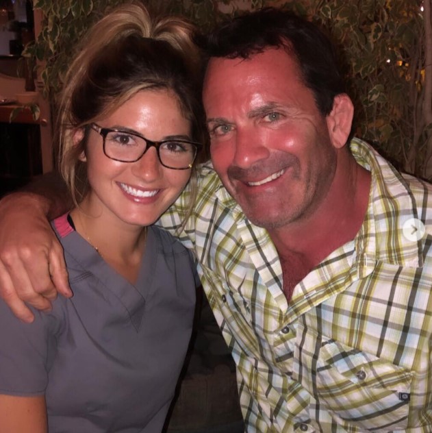 Shauna Sexton Height, Age, Boyfriend, Family, Biography