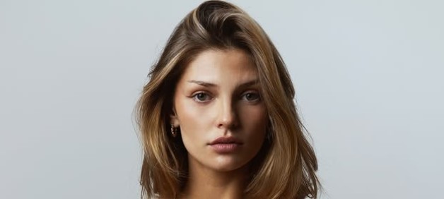 Zosia Gajewska Height, Age, Ethnicity, Family, Biography