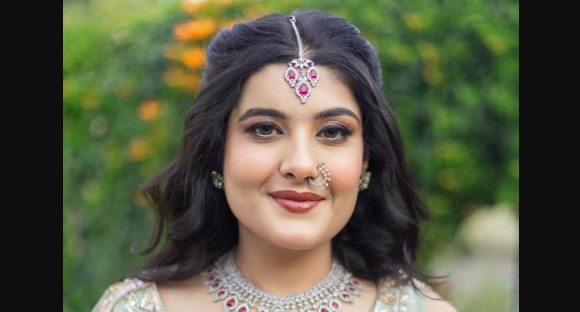 Harshil Kalia Age, Death, Family, Biography