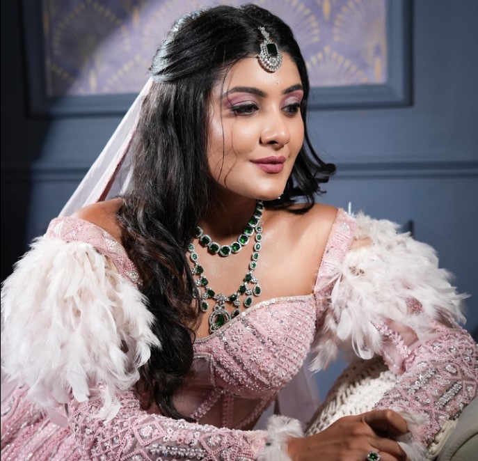 Harshil Kalia Age, Death, Family, Biography