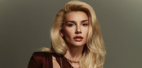 Misha Romanova Height, Age, Ethnicity, Husband, Family, Biography