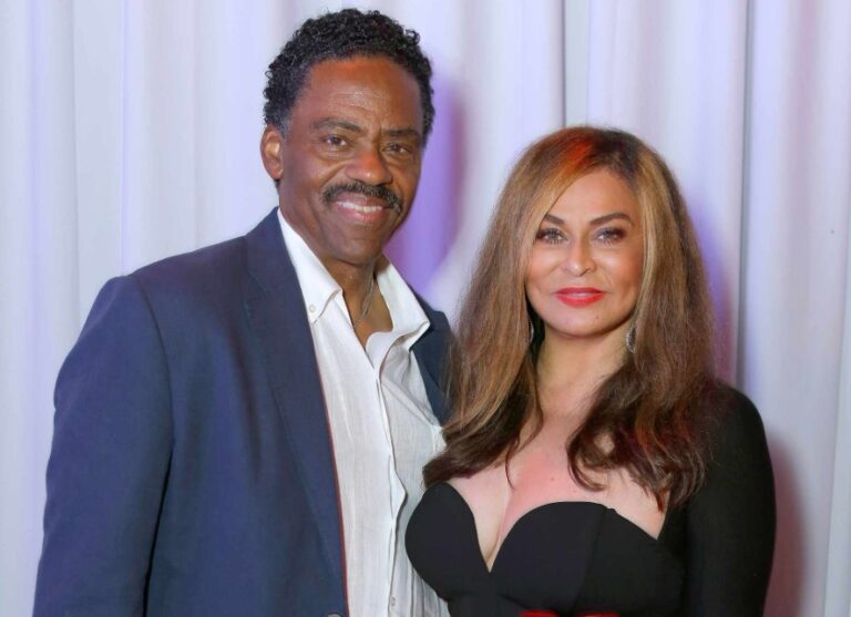 Richard Lawson Height, Age, Ethnicity, Wife, Family, Biography