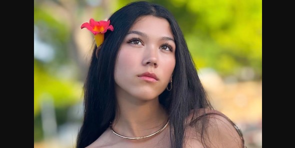 Txunamy Ortiz Height, Age, Ethnicity, Boyfriend, Family, Biography