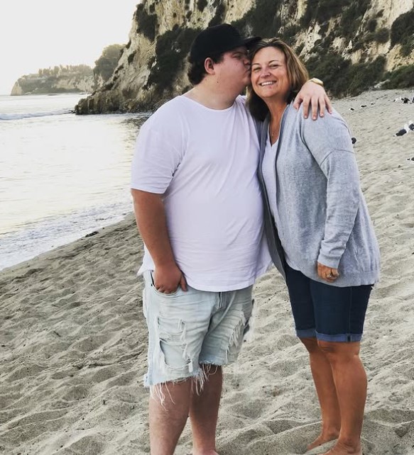 Caleb Emery Biography: Height, Age, Family, Movies