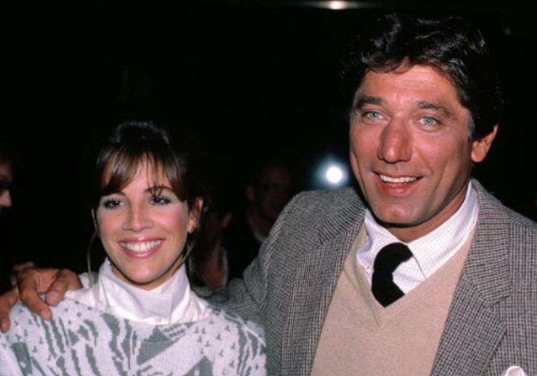 Deborah Mays Biography: Age, Ex-Husband, Net Worth, Children, Height