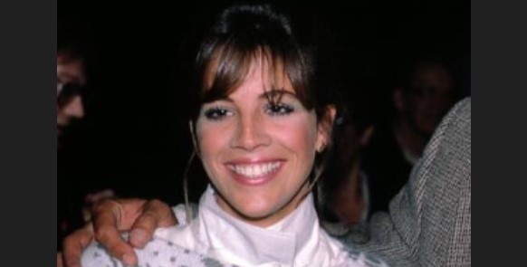 Deborah Mays Biography: Age, Ex-Husband, Net Worth, Children, Height