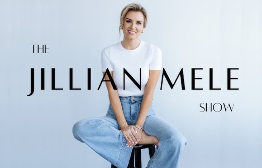 Jillian Mele Age, Biography, Height, Husband, Family, Net Worth